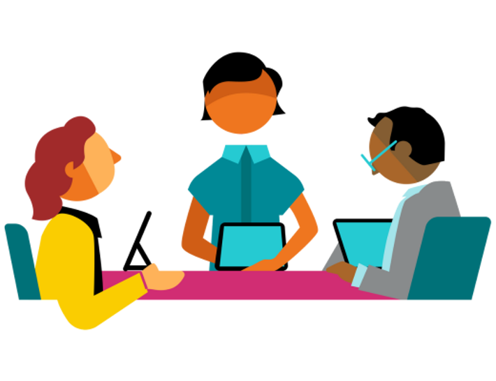 Boost Learning | Hachette Learning