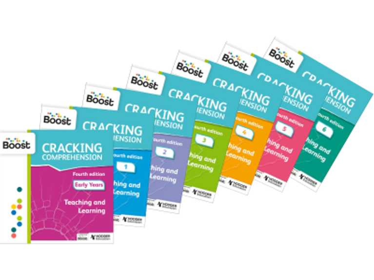 Hachette Learning | Hachette Learning