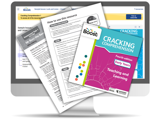 English resources, textbooks and study and revision guides | Hachette ...