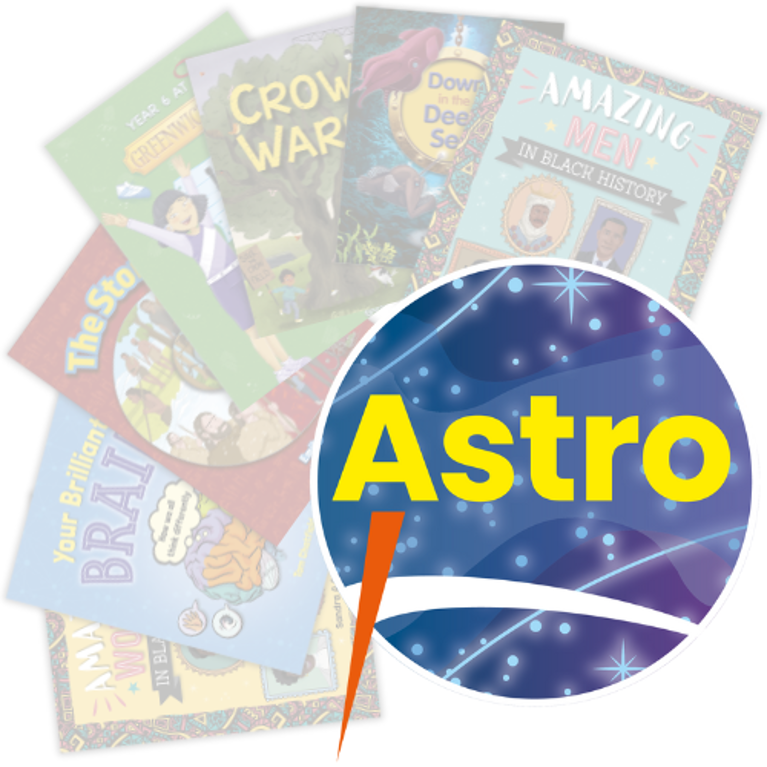 Hachette Learning | Hachette Learning