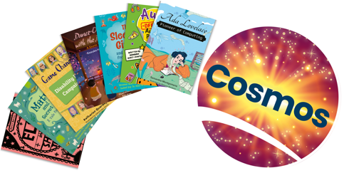 Hachette Learning | Hachette Learning