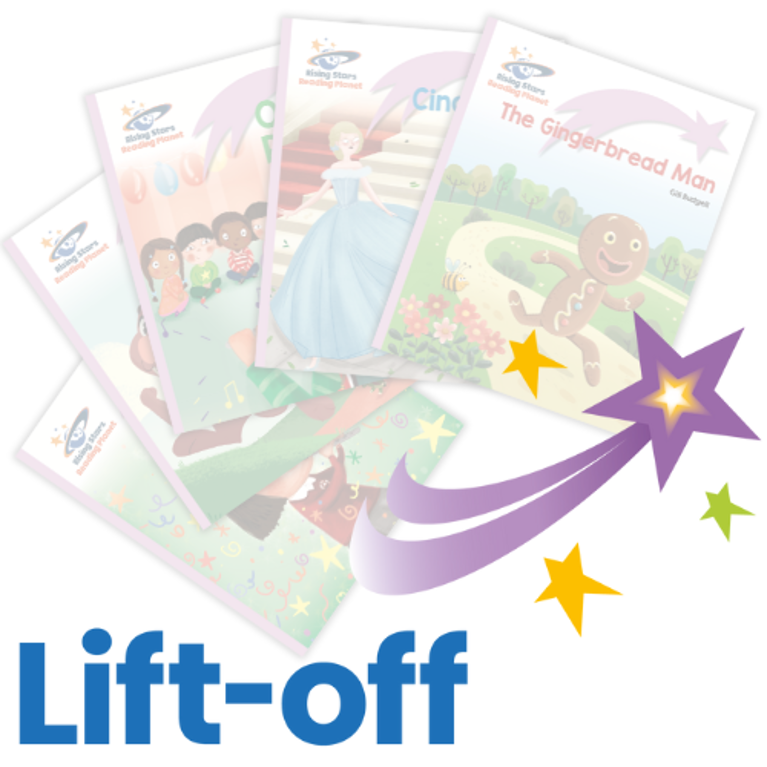 Hachette Learning | Hachette Learning