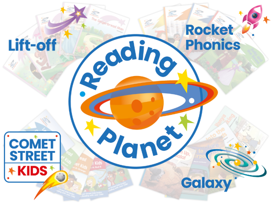 Hachette Learning | Hachette Learning