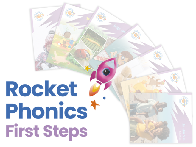 Hachette Learning | Hachette Learning