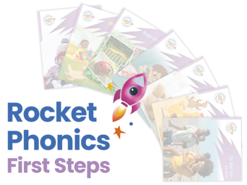 Hachette Learning | Hachette Learning