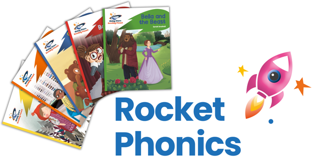 Hachette Learning | Hachette Learning