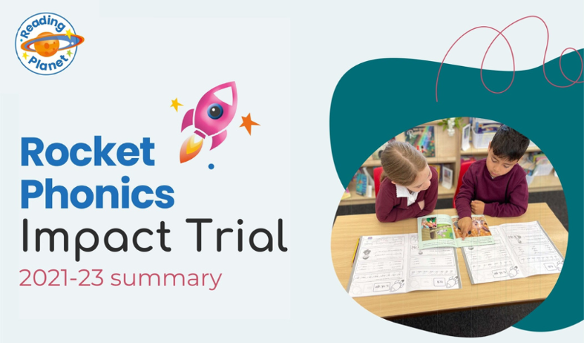 Hachette Learning | Hachette Learning