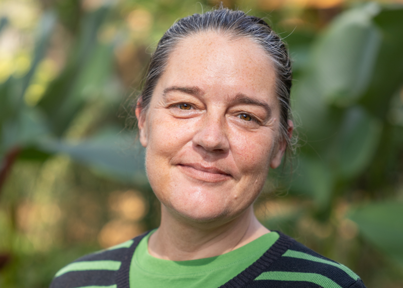 Environmental Systems and Societies for the IB Diploma | Hachette Learning