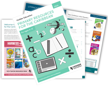 Hachette Learning | Hachette Learning