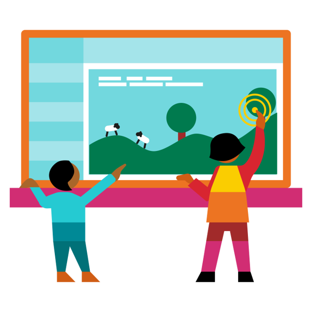 Home | Hachette Learning