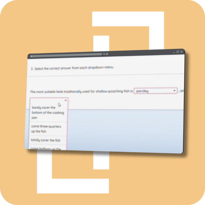 Construction Boost Learning | Hachette Learning