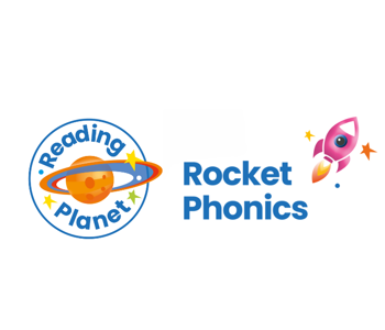 The Total Literacy Solution from Hachette Learning | Hachette Learning