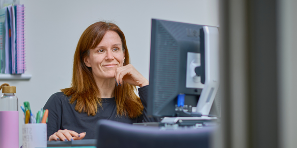 Home | Hachette Learning