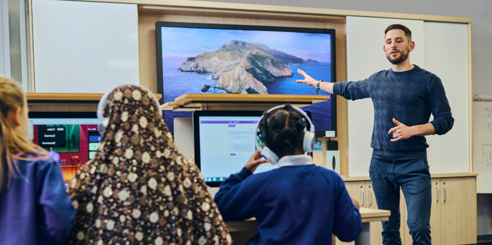 Home | Hachette Learning