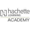Hachette Learning | Hachette Learning