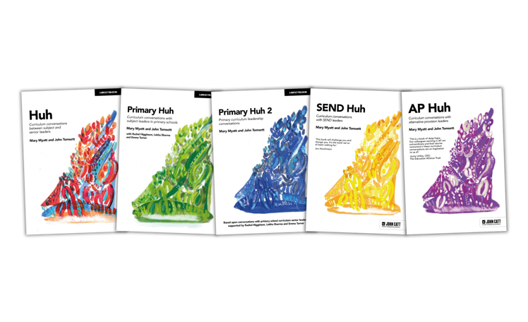 Hachette Learning | Hachette Learning