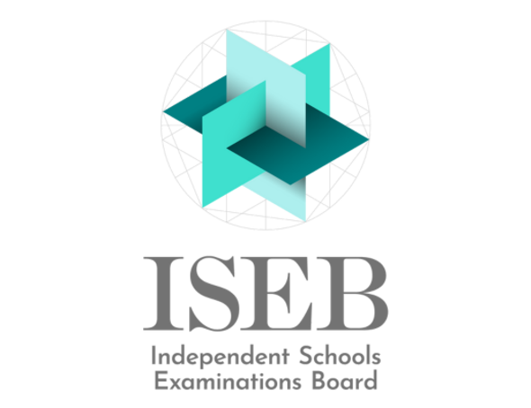 Resources for Common Entrance 13+ exams | Hachette Learning