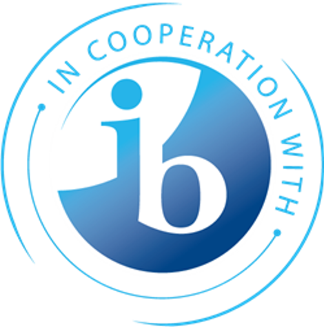 Resources for the IB Diploma Programme | Hachette Learning