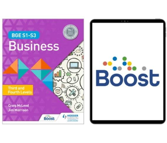 Hachette Learning | Hachette Learning