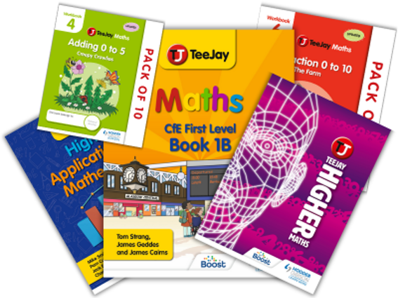 Hachette Learning | Hachette Learning