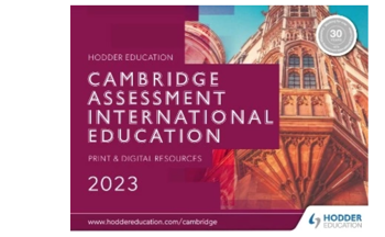 Hachette Learning | Hachette Learning