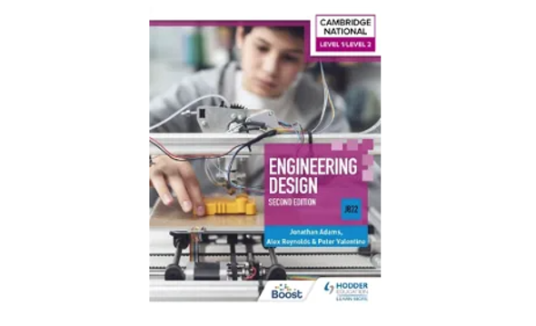 Computing and IT textbooks, revision guides and workbooks | Hachette ...
