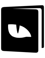 Hachette Learning | Hachette Learning