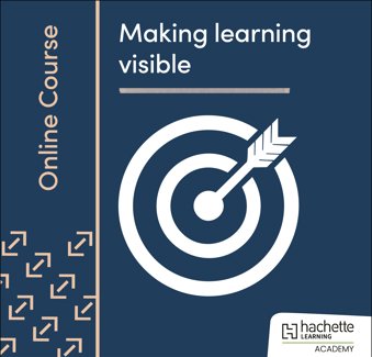 Making learning visible: Learning intentions and success criteria | Hachette Learning