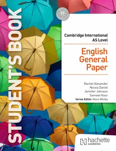 Resources for National 5 qualifications | Hachette Learning