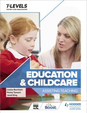 Hachette Learning | Hachette Learning