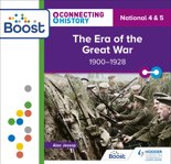 Resources for National 5 qualifications | Hachette Learning
