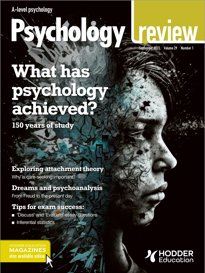 Hachette Learning | Hachette Learning