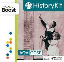 Hachette Learning | Hachette Learning