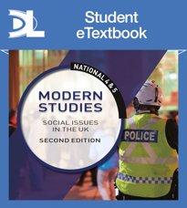 Hachette Learning | Hachette Learning