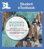 Hachette Learning | Hachette Learning