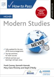 Hachette Learning | Hachette Learning