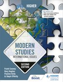 Hachette Learning | Hachette Learning