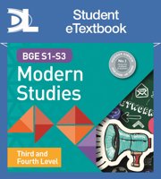 Hachette Learning | Hachette Learning