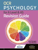 Hachette Learning | Hachette Learning