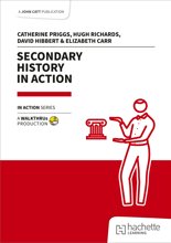 Hachette Learning | Hachette Learning